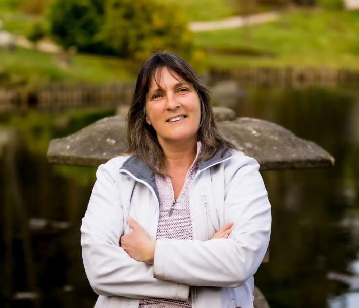 New research could disrupt international trafficking of endangered ...