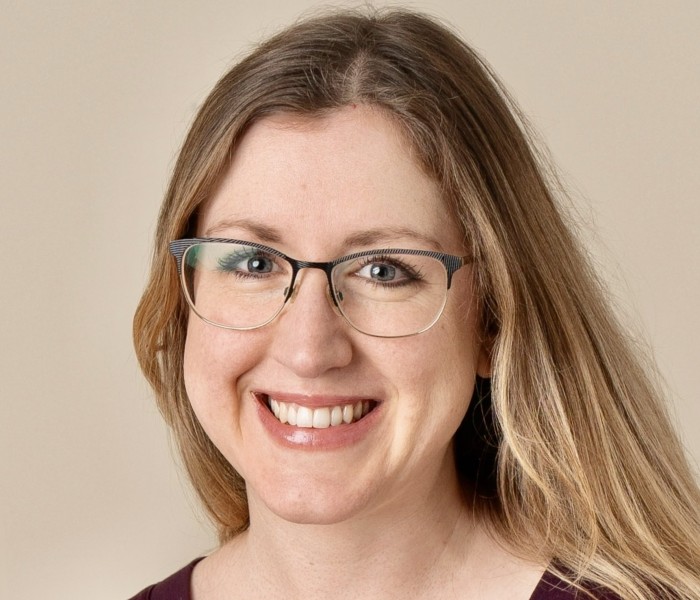 Research identifies microorganisms that may be essential to the ...