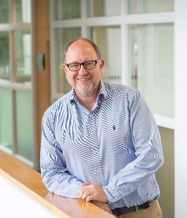 Legendary Scottish rugby commentator’s collection moves online | About ...