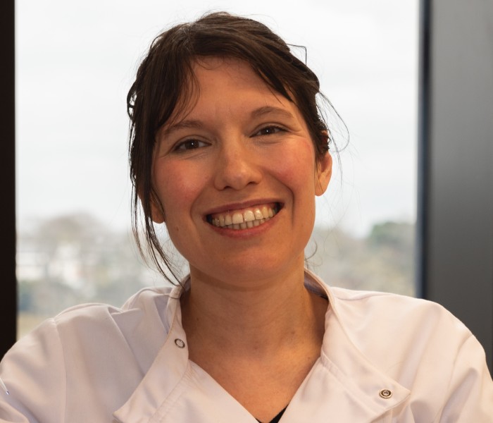 Skin cell discovery could help Atlantic salmon fend off sea lice ...