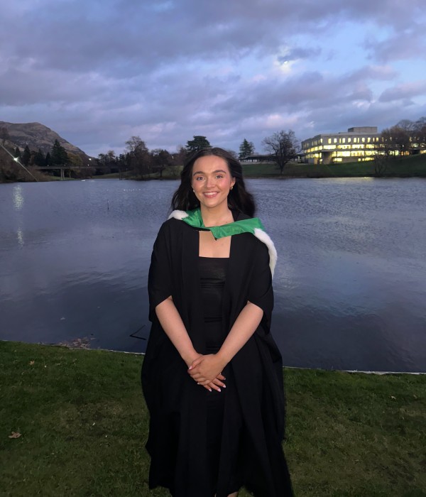 Investigative website partnership sees first by-lines for Journalism ...