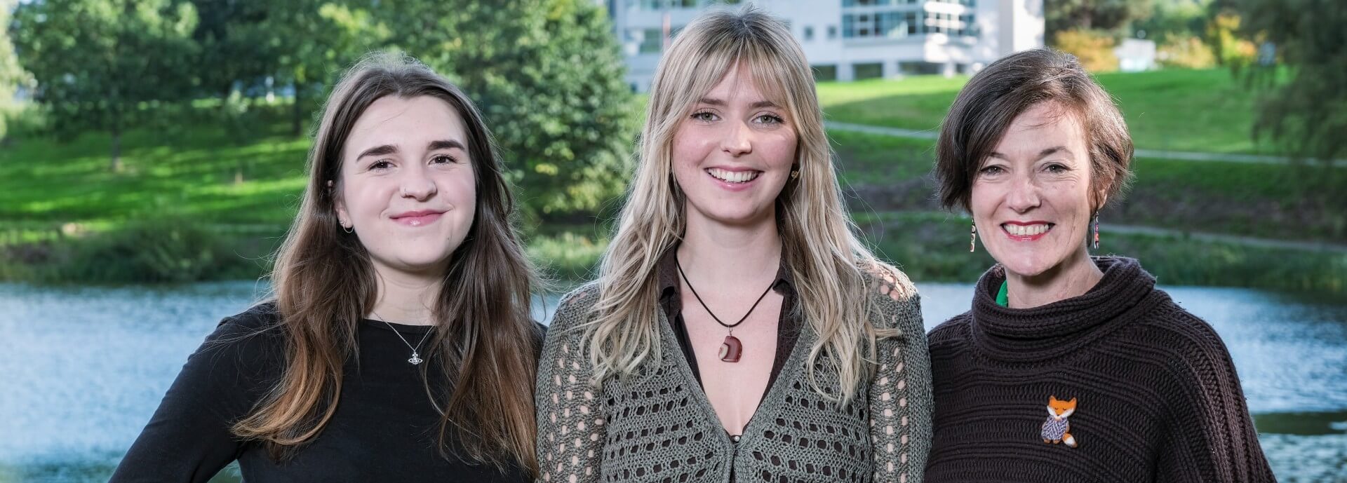 New research deepens our understanding of pescetarians | About ...