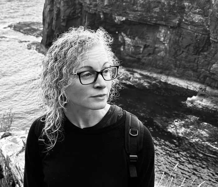 Free history course celebrates Stirling’s 900th anniversary | About ...