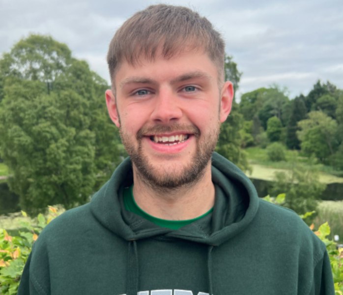 University of Stirling student athletes scoop major titles in season ...