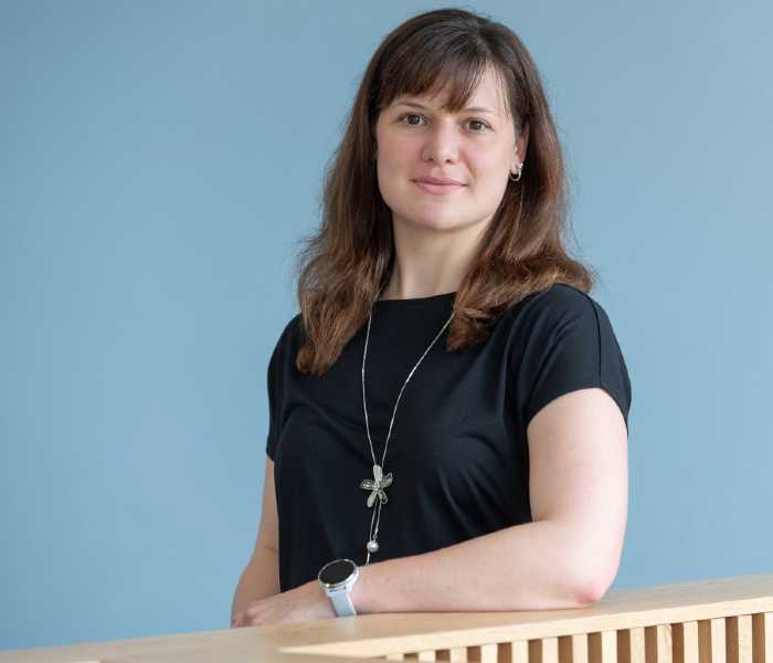 Only 1 in 10 children meet global health guidelines, researchers ...