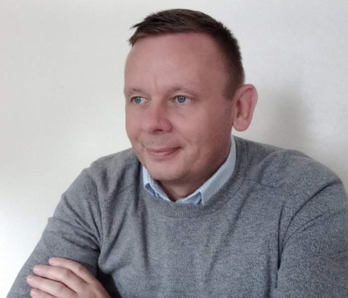 Stirling academic joins political thinkers to debate Scottish ...