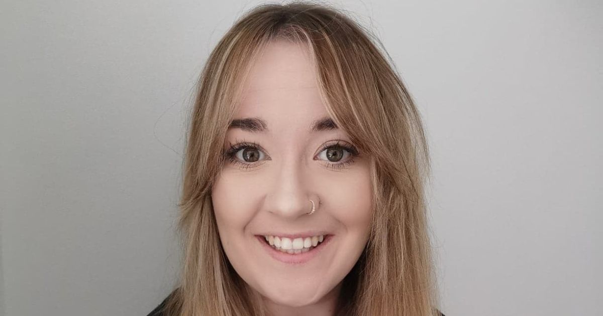 Insects remain resilient natural pest control method, new Stirling ...