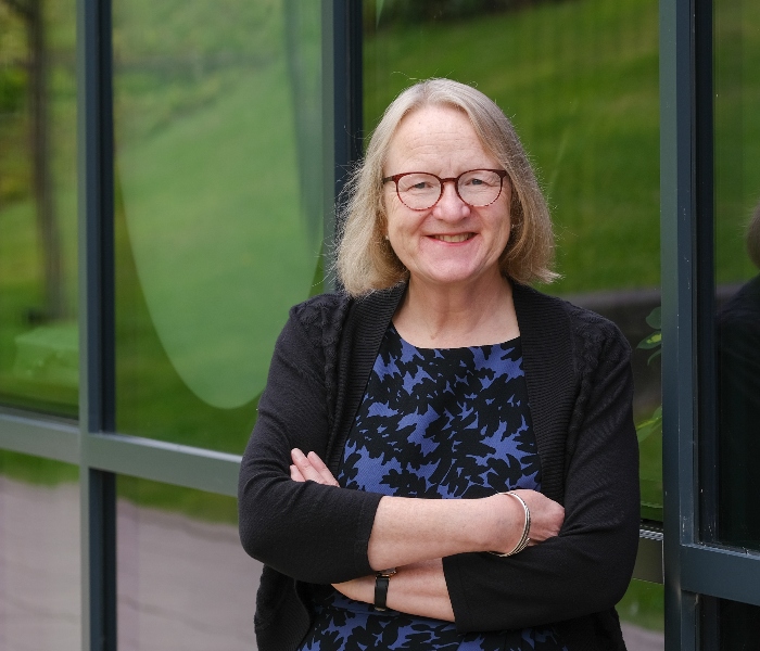 Age-friendly businesses could revitalise Britain's high streets | About ...