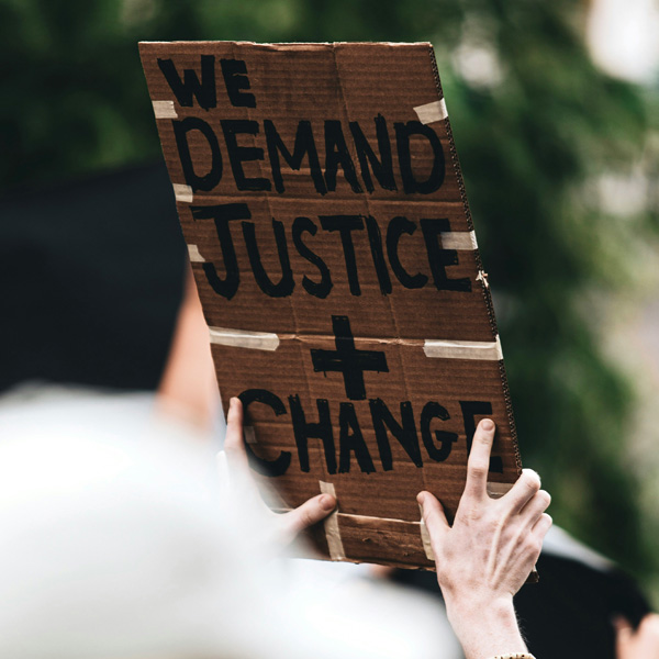 Environmental justice and low carbon transitions | About | University ...