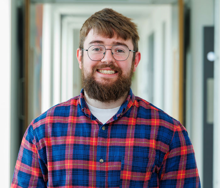 BAcc (Hons) Accountancy and Finance NN43 | Find a course | University ...