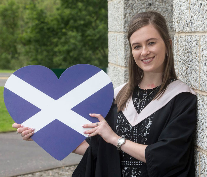 BA (Hons) European Languages and Society with International Management ...