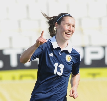 Stirling shortlisted to host National Performance Centre for Sport ...