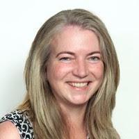 Ms Margaret Ruddy | University of Stirling