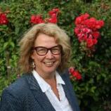 Research Information